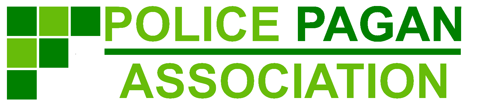 The Police Pagan Association | Join The Police